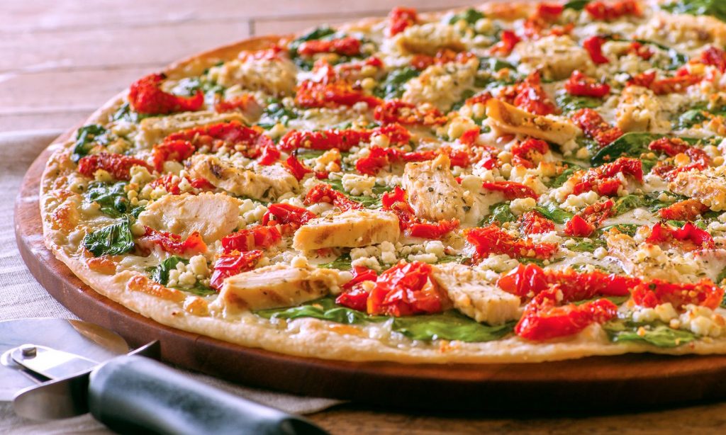Papa Murphy’s Menu Along With Prices and Hours | Menu and Prices