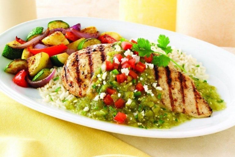 On The Border Menu or Mexican Grill and Cantina Menu Along With Prices ...