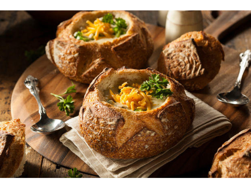 Panera Bread Menu Along With Menu And Prices Menu And Prices Panera Bread Menu Along With Menu And Prices Menu And Prices
