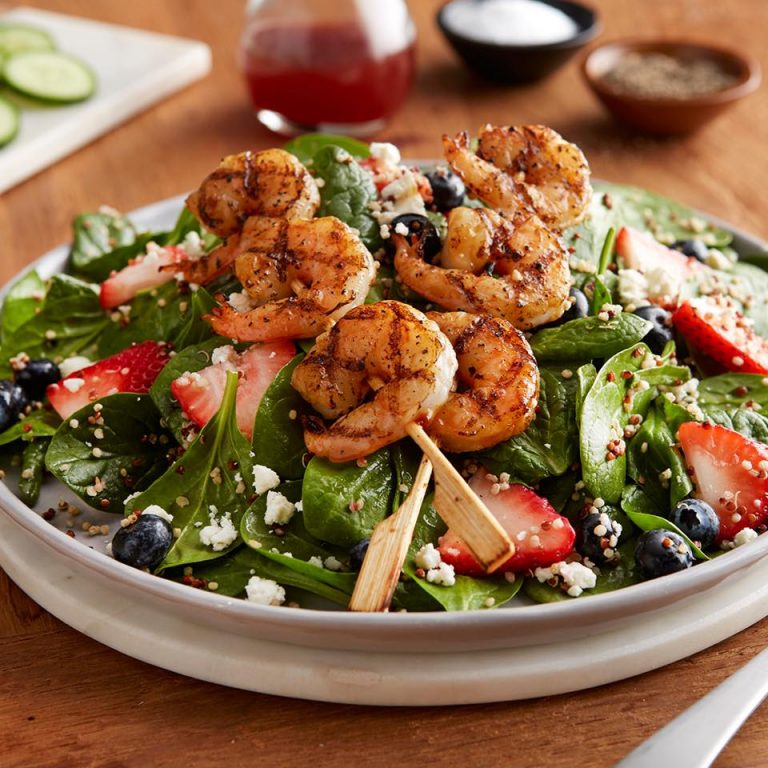 Mimi’s Cafe Menu Along With Prices and Hours | Menu and Prices