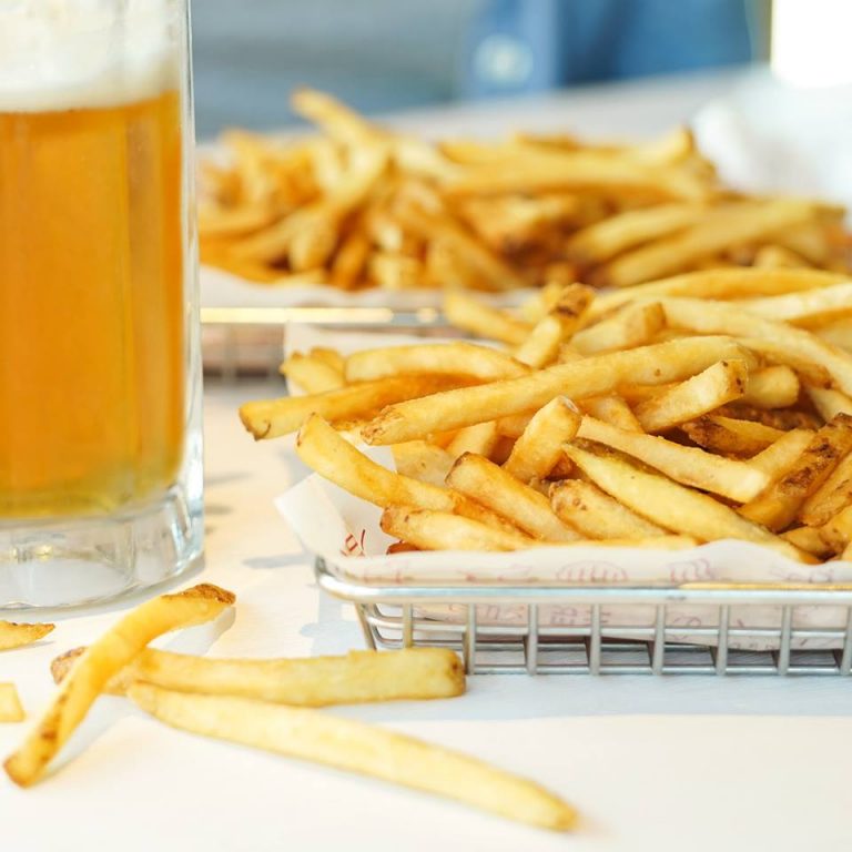 Smashburger Menu Along With Prices and Hours | Menu and Prices