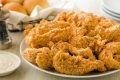 Golden Chick Menu Along With Prices and Hours | Menu and Prices