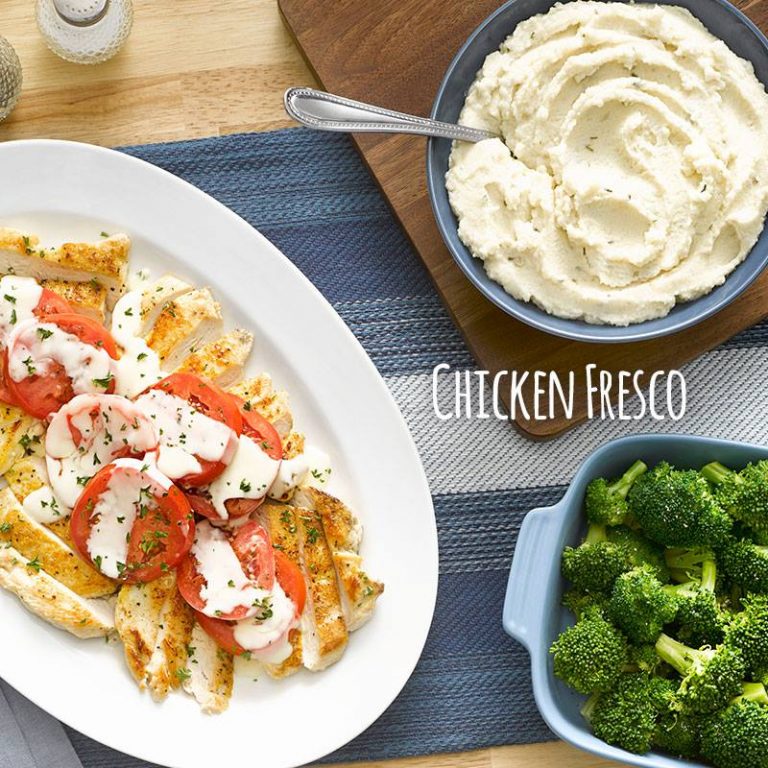 Ruby Tuesday Menu Along With Prices and Hours | Menu and Prices