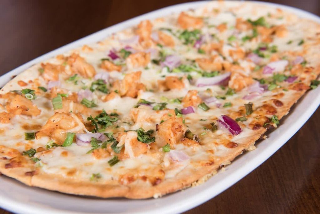 Green Mill Menu Along With Prices and Hours | Menu and Prices