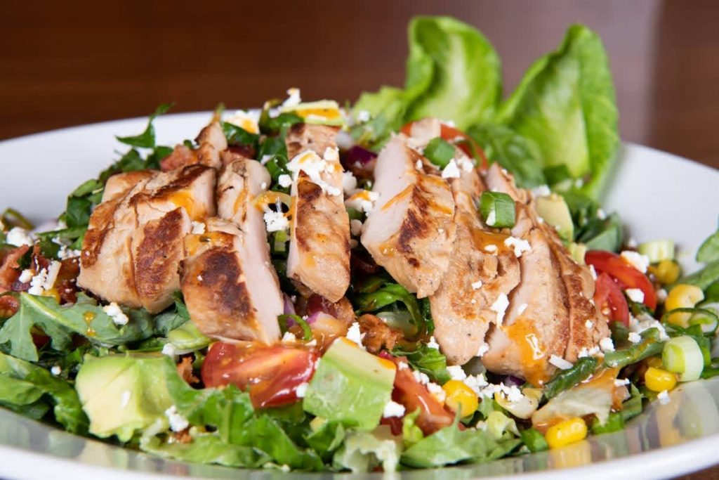 Green Mill Menu Along With Prices and Hours | Menu and Prices