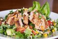 Green Mill Menu Along With Prices and Hours | Menu and Prices