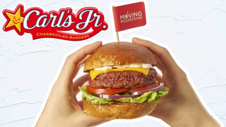 Carl’s Jr. Menu Along With Prices and Hours | Menu and Prices
