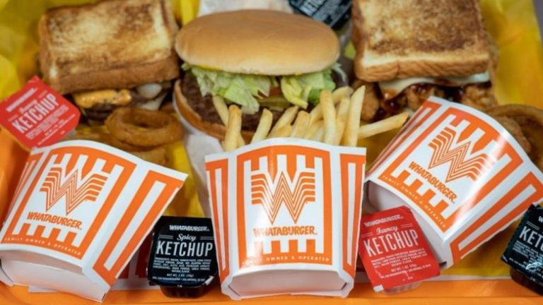 WataBurger Menu Along With Prices and Hours | Menu and Prices